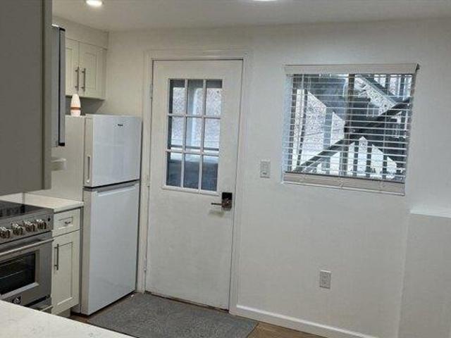 condo with 1 bedroom, Hull MA DS103099160