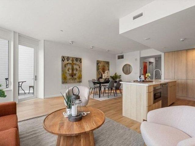 condo with 1 bedroom, Hull MA ES104079242