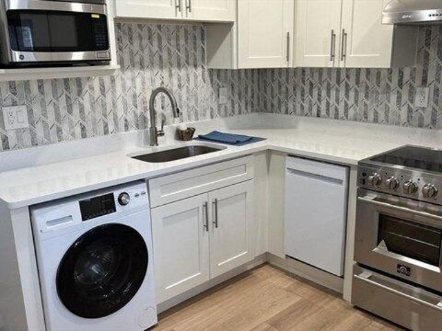condo with 1 bedroom, Hull MA ES104237093