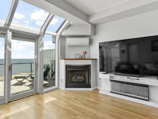 condo with 1 bedroom, Hull MA ES103968712