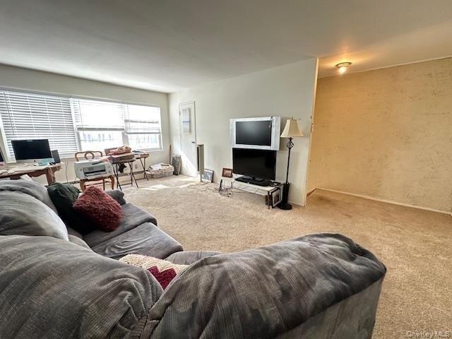 condo with 1 bedroom, Islandia NY DS103625412
