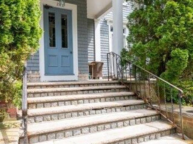condo with 1 bedroom, Ipswich MA DS103888991