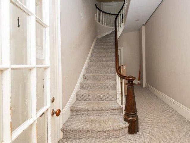 condo with 1 bedroom, Ipswich MA ES103224194