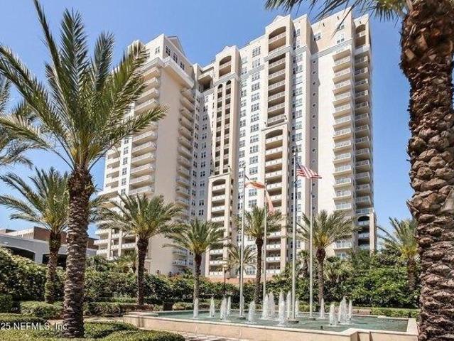 condo with 1 bedroom, Jacksonville FL DS89062859