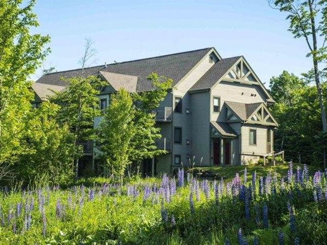 condo with 1 bedroom, Jay VT DS89162447