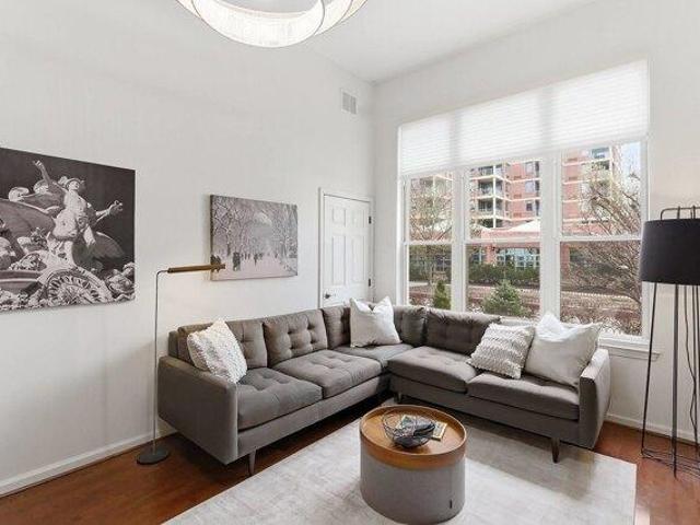 condo with 1 bedroom, Jersey City NJ DLS101627715