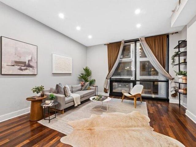 condo with 1 bedroom, Jersey City NJ DLS101629283