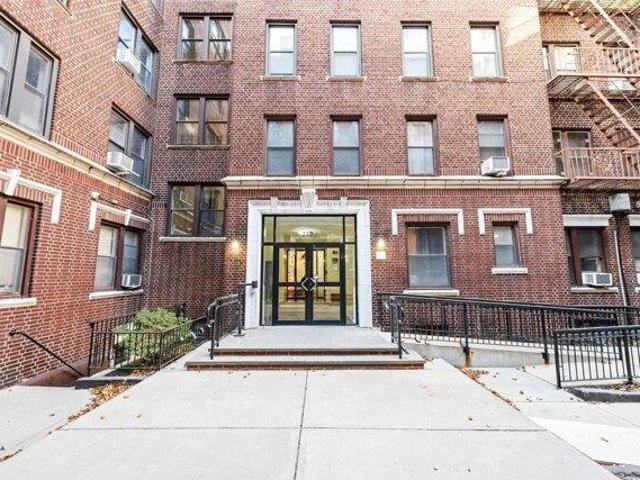 condo with 1 bedroom, Jersey City NJ DLS101630707
