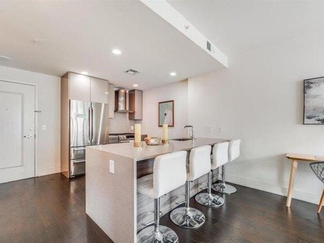 condo with 1 bedroom, Jersey City NJ DLS101633405