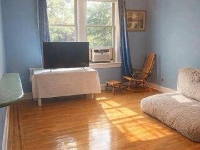 condo with 1 bedroom, Jersey City NJ DLS101656672