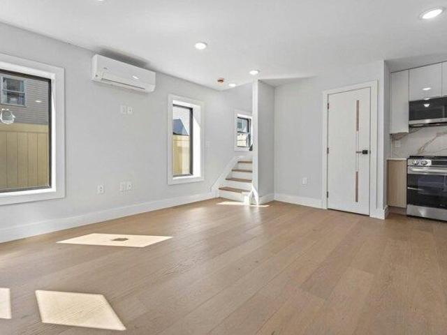 condo with 1 bedroom, Jersey City NJ DLS101706545