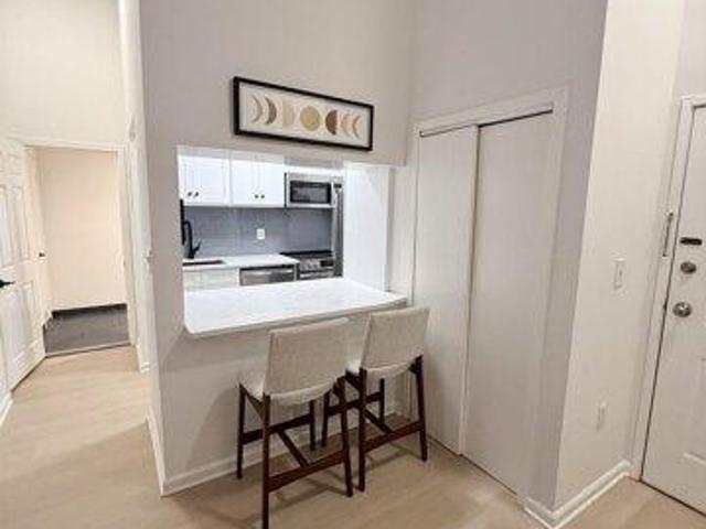 condo with 1 bedroom, Jersey City NJ DLS101748538