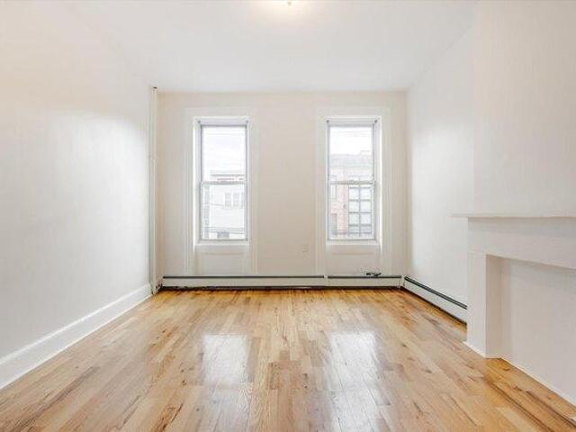 condo with 1 bedroom, Jersey City NJ DLS101748546