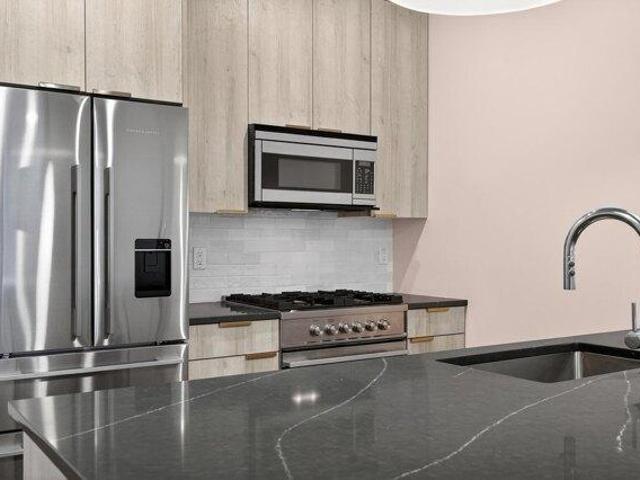 condo with 1 bedroom, Jersey City NJ DLS101749172
