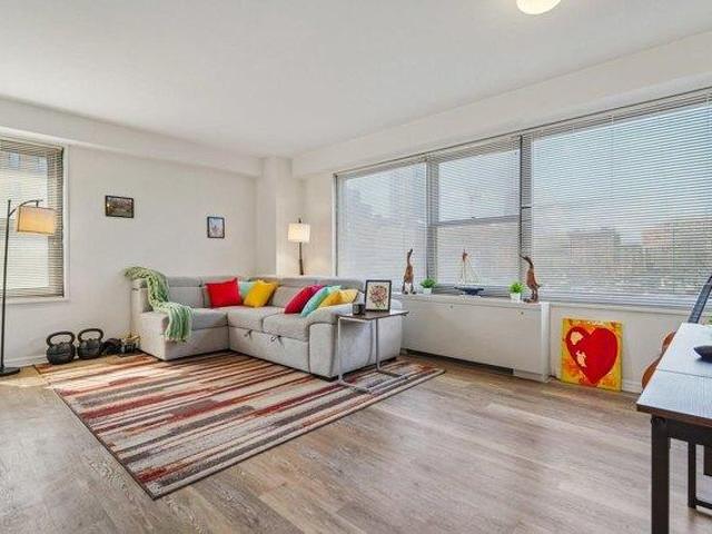 condo with 1 bedroom, Jersey City NJ DLS101782654