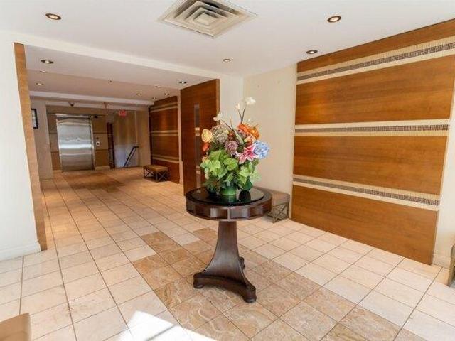 condo with 1 bedroom, Jersey City NJ DLS101782799