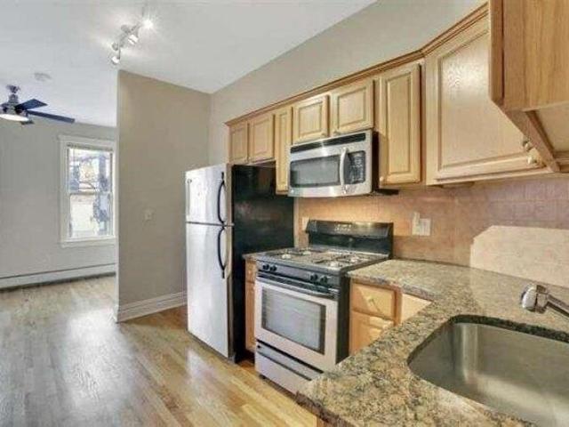 condo with 1 bedroom, Jersey City NJ DLS101783770