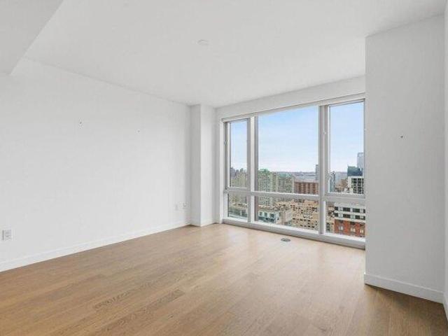 condo with 1 bedroom, Jersey City NJ DLS101783237