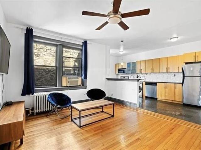 condo with 1 bedroom, Jersey City NJ DLS101798700