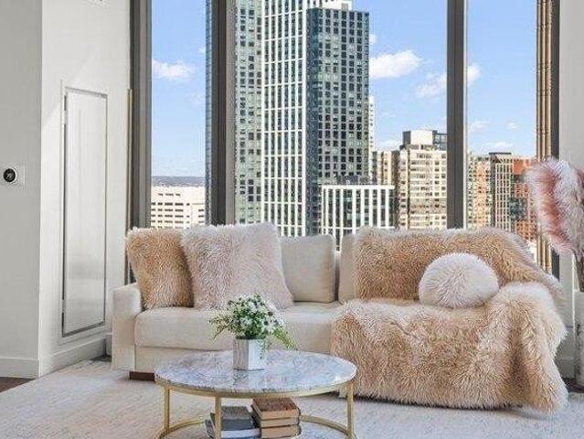 condo with 1 bedroom, Jersey City NJ DLS101799203