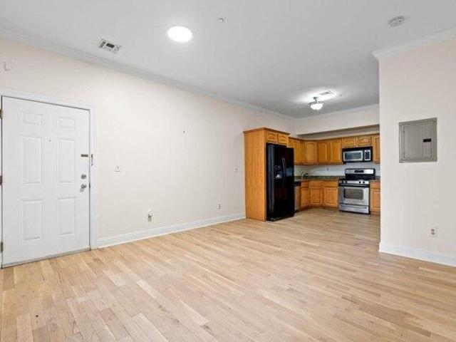 condo with 1 bedroom, Jersey City NJ DLS101800909
