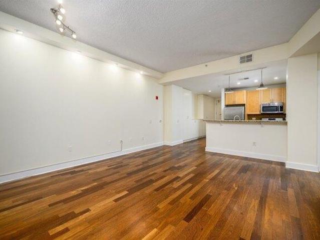 condo with 1 bedroom, Jersey City NJ DLS101800227
