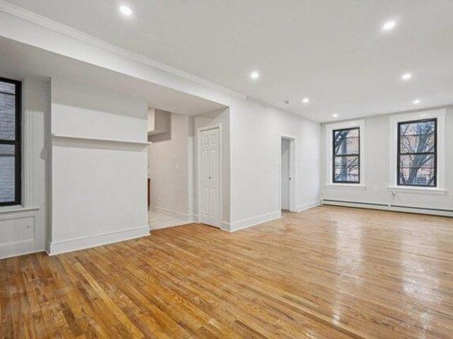 condo with 1 bedroom, Jersey City NJ DLS101801202