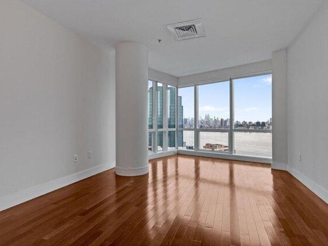 condo with 1 bedroom, Jersey City NJ DLS101802102