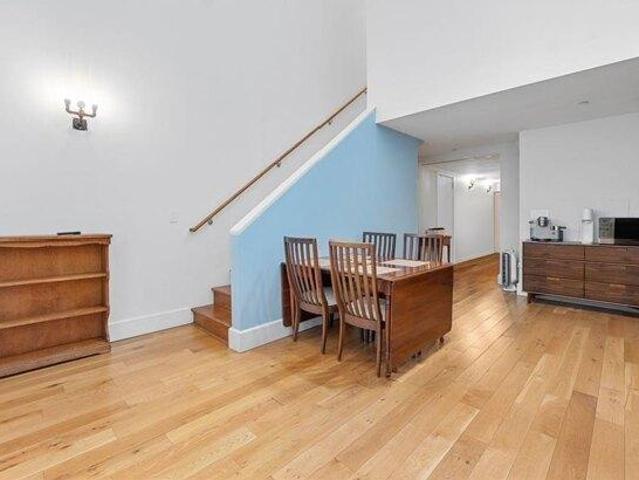 condo with 1 bedroom, Jersey City NJ DLS101802109