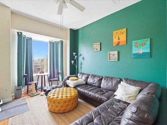 condo with 1 bedroom, Jersey City NJ DLS101999367