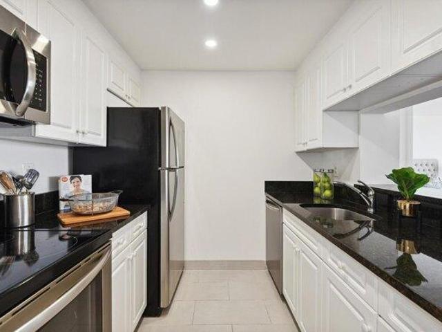 condo with 1 bedroom, Jersey City NJ DLS102476927