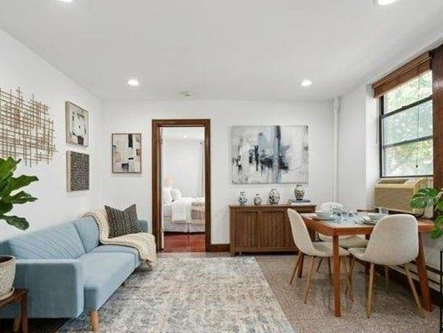 condo with 1 bedroom, Jersey City NJ DLS102560033