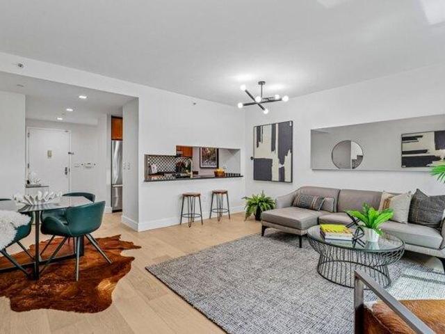 condo with 1 bedroom, Jersey City NJ DLS102707720