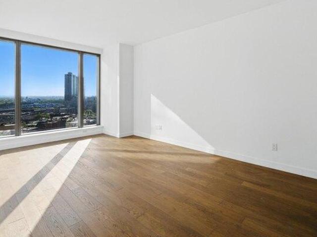 condo with 1 bedroom, Jersey City NJ DLS102726625