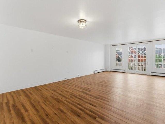 condo with 1 bedroom, Jersey City NJ DLS102800510