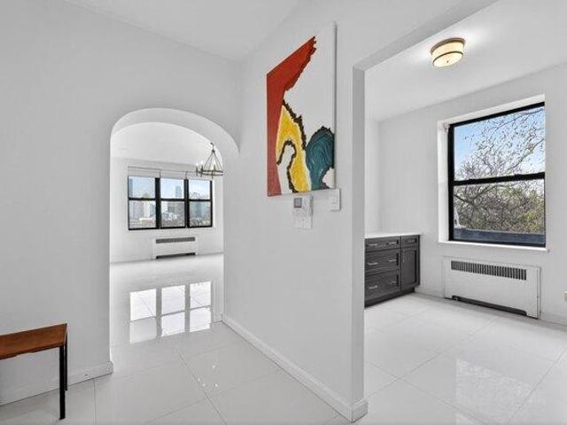 condo with 1 bedroom, Jersey City NJ DLS102027856