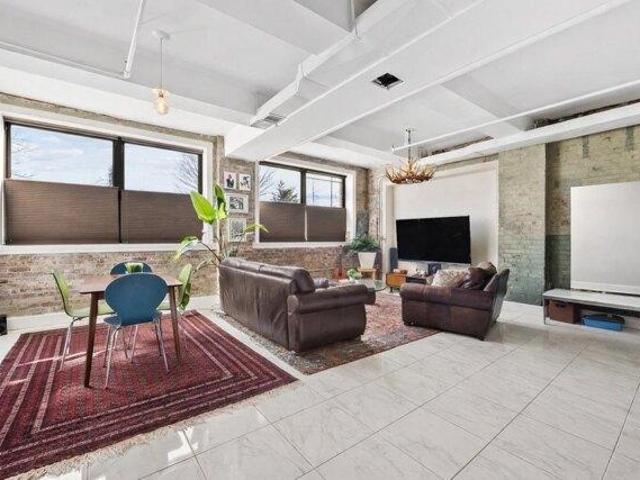 condo with 1 bedroom, Jersey City NJ DLS102028211