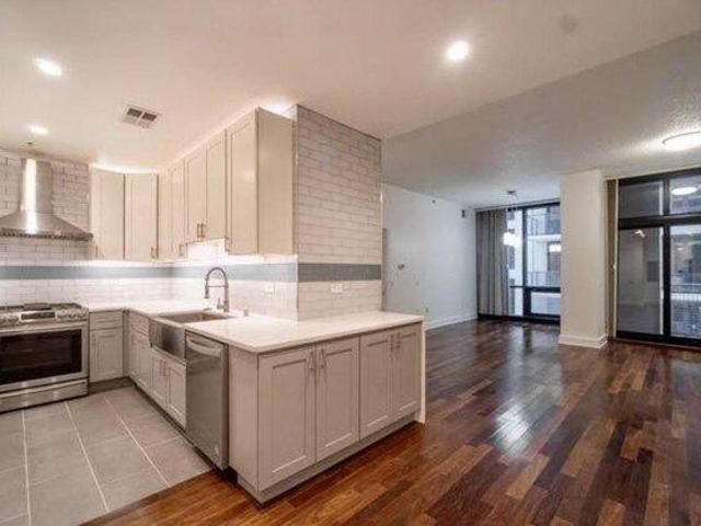 condo with 1 bedroom, Jersey City NJ DLS102064558