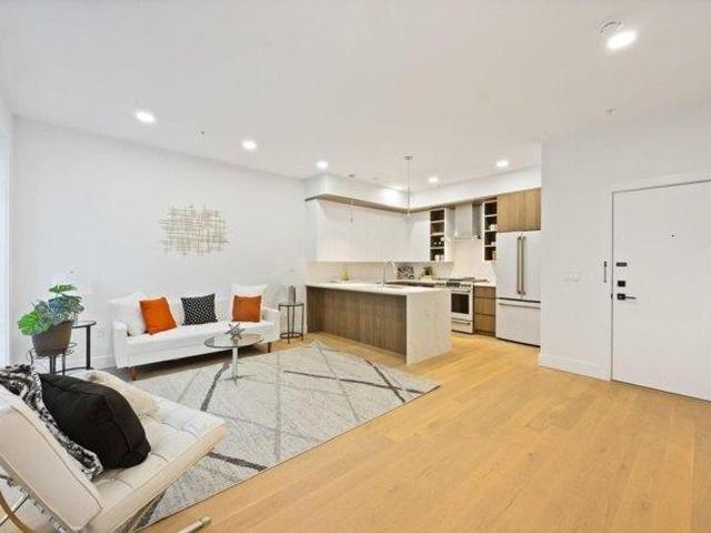 condo with 1 bedroom, Jersey City NJ DLS102211863