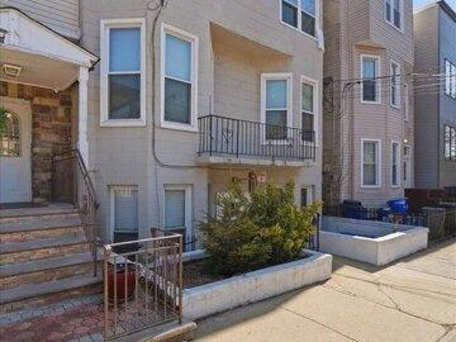 condo with 1 bedroom, Jersey City NJ DLS102213088