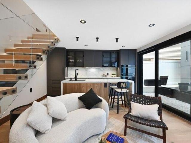 condo with 1 bedroom, Jersey City NJ DLS102215464
