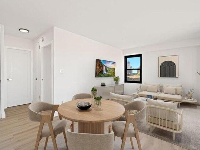 condo with 1 bedroom, Jersey City NJ DLS102216535