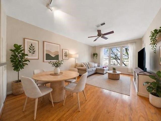 condo with 1 bedroom, Jersey City NJ DLS102216737