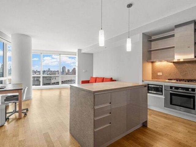 condo with 1 bedroom, Jersey City NJ DLS102216207