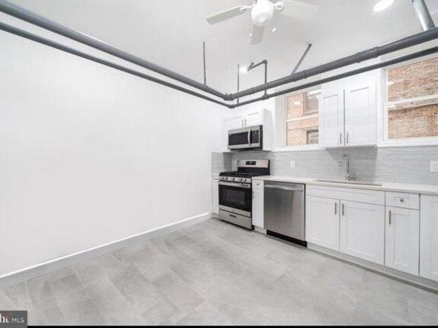 condo with 1 bedroom, Jersey City NJ DLS102217028