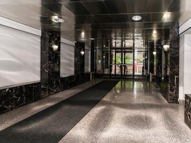 condo with 1 bedroom, Jersey City NJ DLS102253958