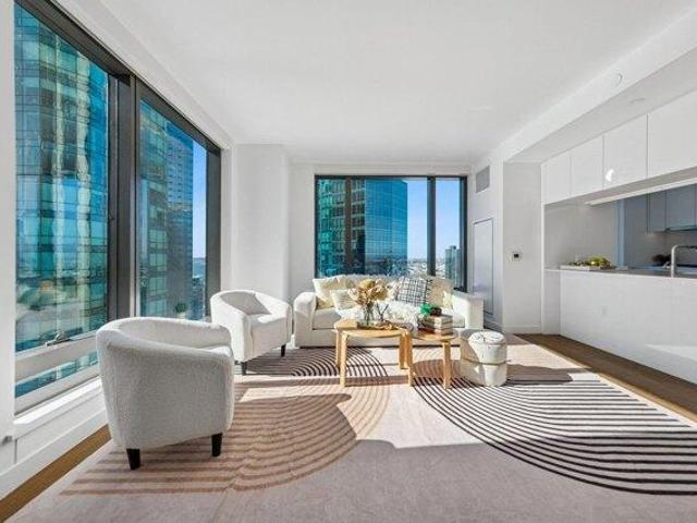 condo with 1 bedroom, Jersey City NJ DLS102256565