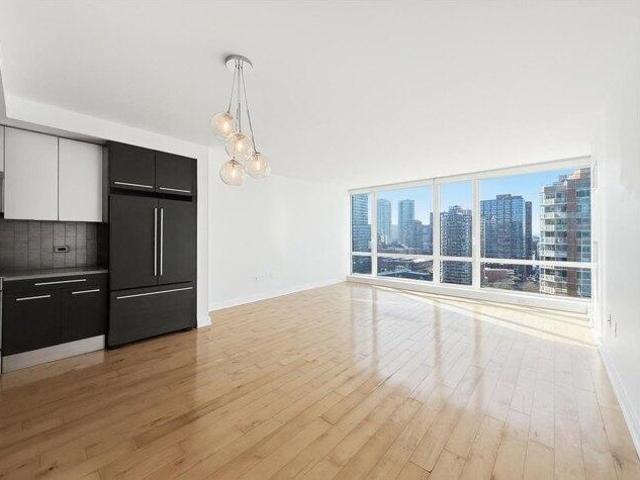 condo with 1 bedroom, Jersey City NJ DLS102256346
