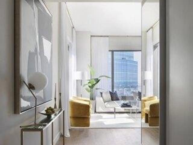 condo with 1 bedroom, Jersey City NJ DLS102257115
