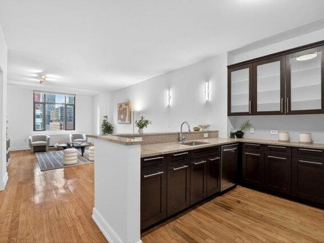 condo with 1 bedroom, Jersey City NJ DLS102280989